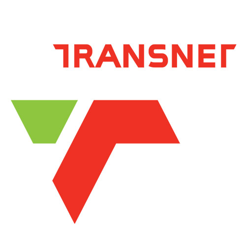 Transnet - Apex Environmental