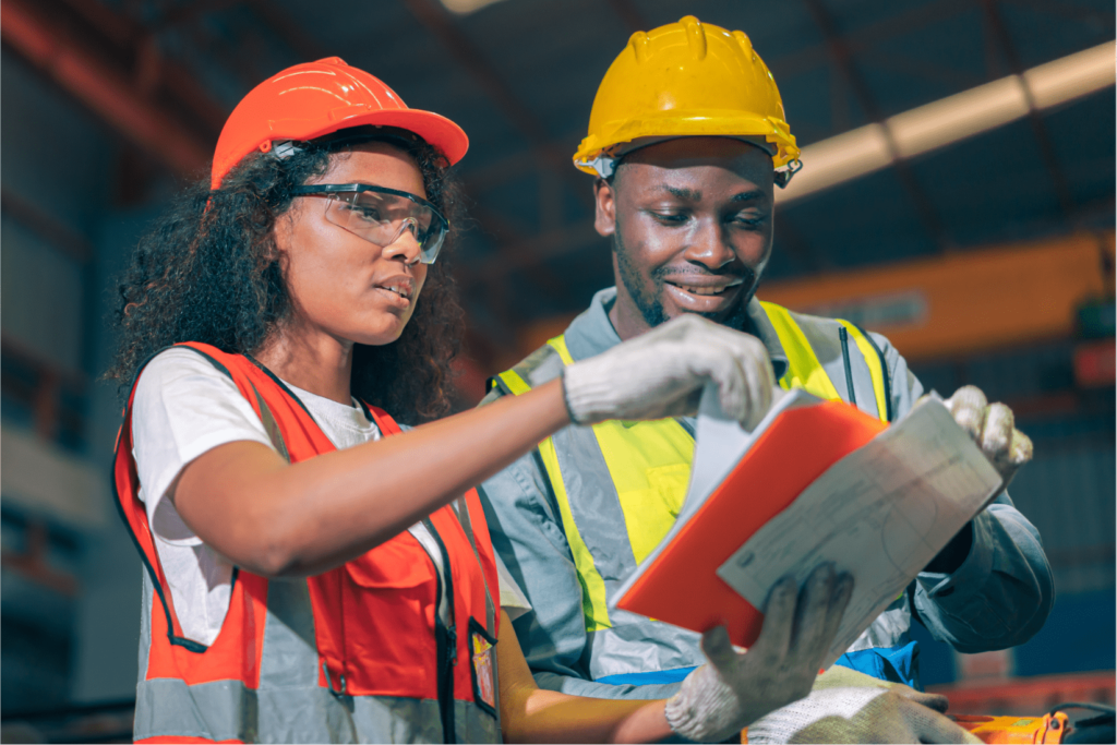 Women’s Health & Safety: Unique Workplace Challenges - Apex Environmental