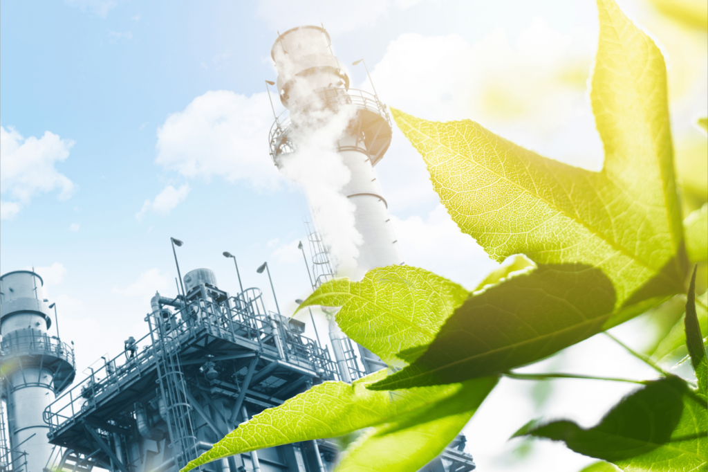 Improving Indoor Air Quality in the Workplace - Apex Environmental